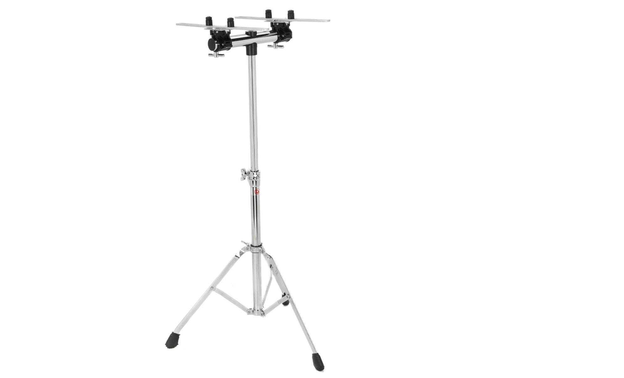 Gibraltar GEMS Electronic Mounting Station-NEW – CityMora